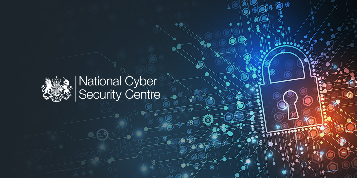 Wavenet CyberGuard Achieves NCSC CIR Standard Level Assured Service Provider Status